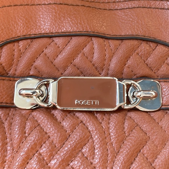 Rosetti | Bags | Rossetti Ladies Purse With Lots Of Storage And Pockets ...